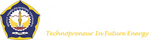 ITNY | Penerimaan Mahasiswa Baru – Technopreneur In Future Energy