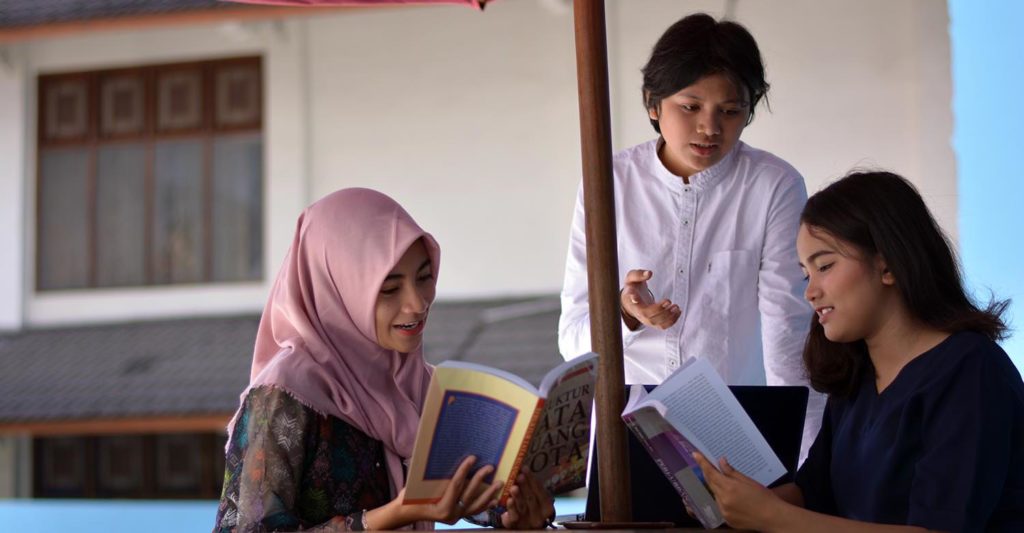 ITNY | Penerimaan Mahasiswa Baru – Technopreneur In Future Energy