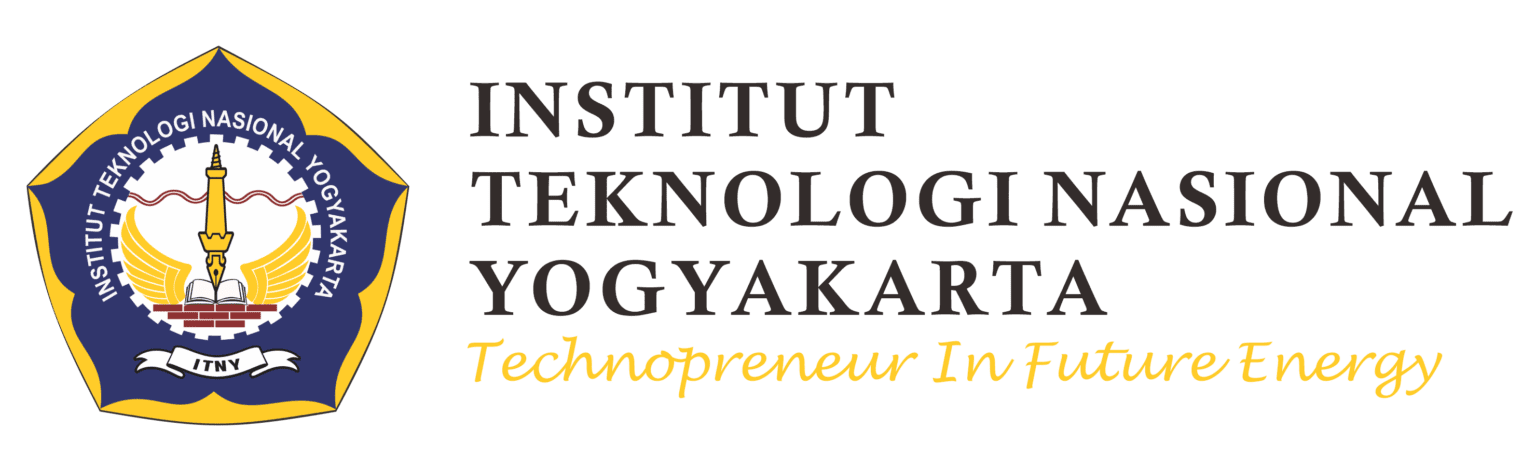 Beasiswa – PMB ITNY