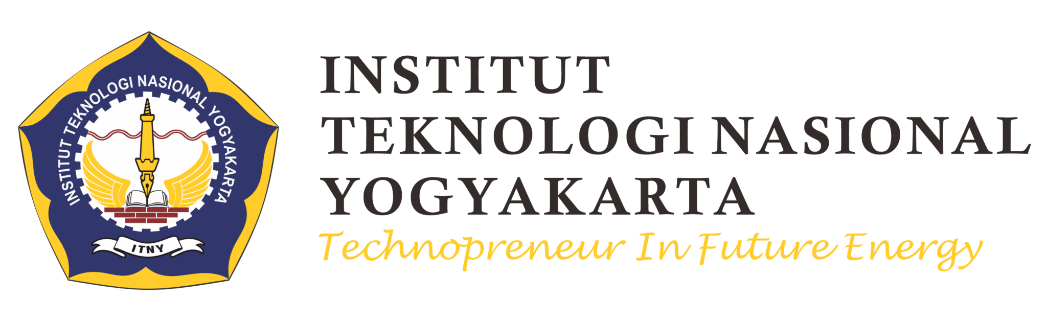 Program RPL – PMB ITNY