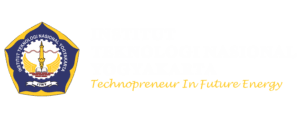 PMB ITNY – Technopreneur in Future Energy