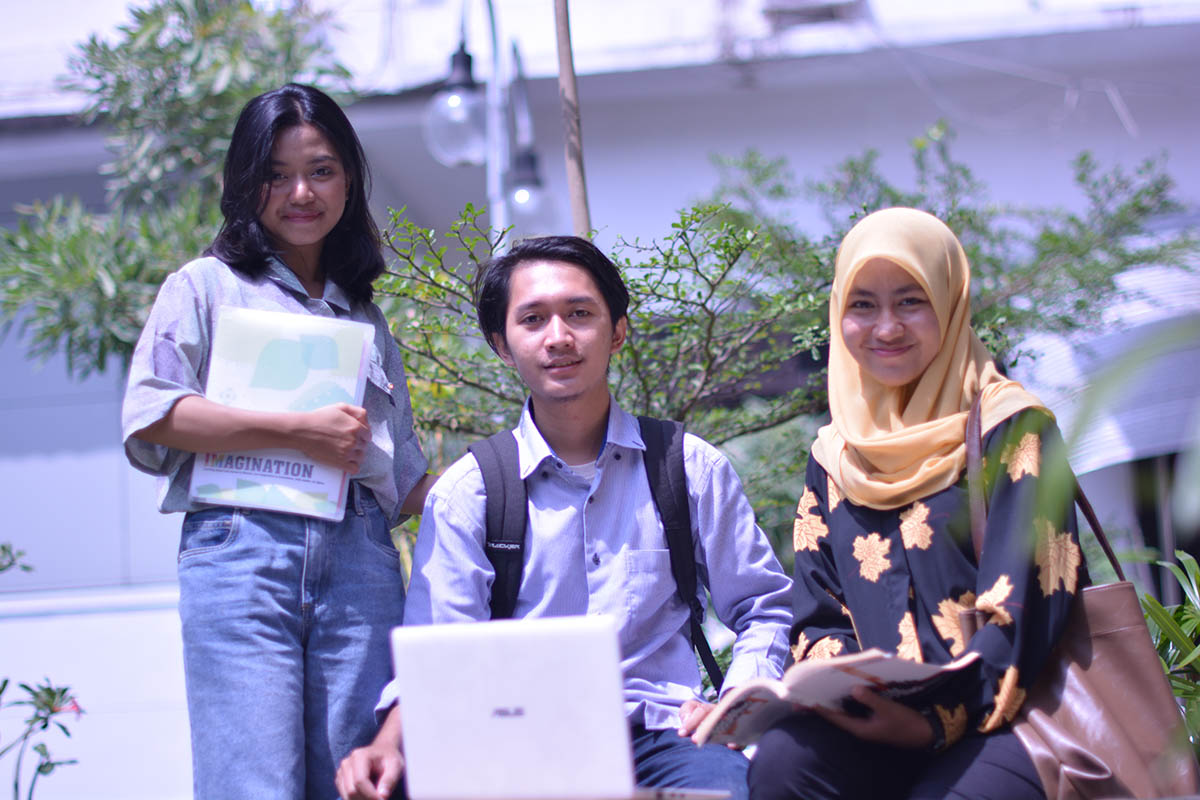 Program RPL – PMB ITNY